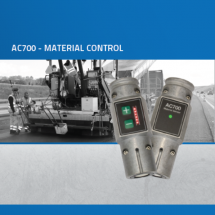 AC700 | TF-Technologies